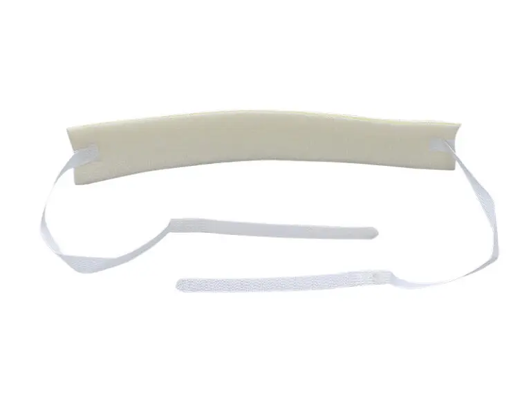 P/N 100 8-12” neck - Marpac