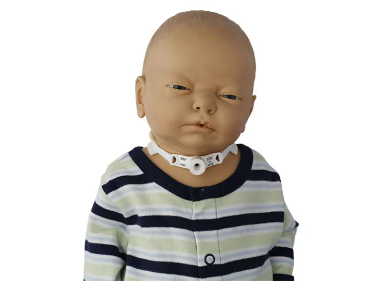 P/N 100 8-12” neck - Marpac