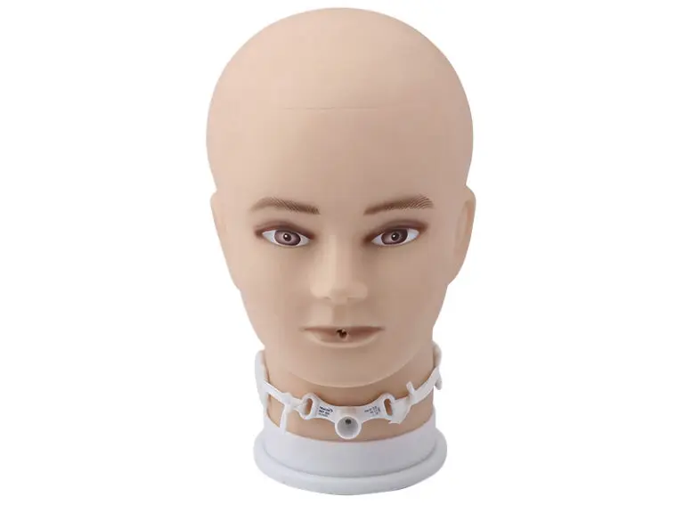 P/N 100 8-12” neck - Marpac