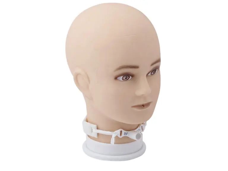 P/N 100 8-12” neck - Marpac