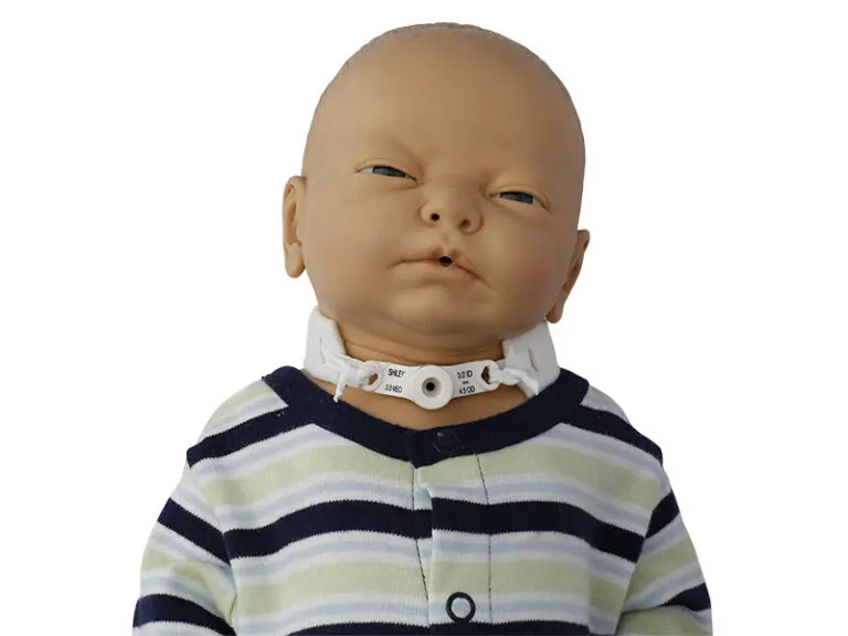 P/N 100 8-12” neck - Marpac