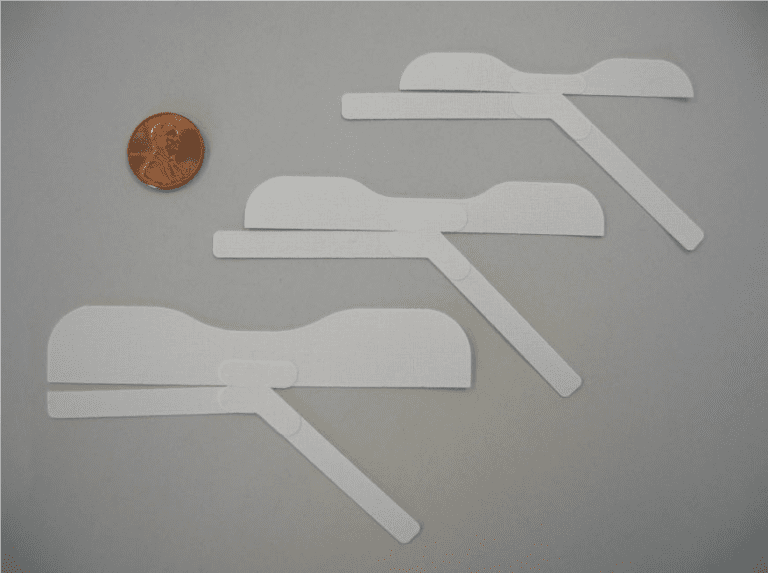 P/N 308 Three (3) Sizes - Marpac