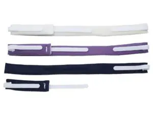 P/N 203 6-12” neck - Marpac