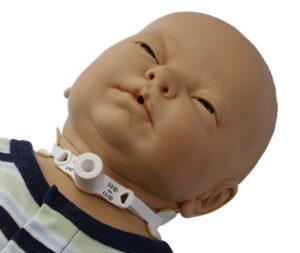 P/N 100 8-12” neck - Marpac